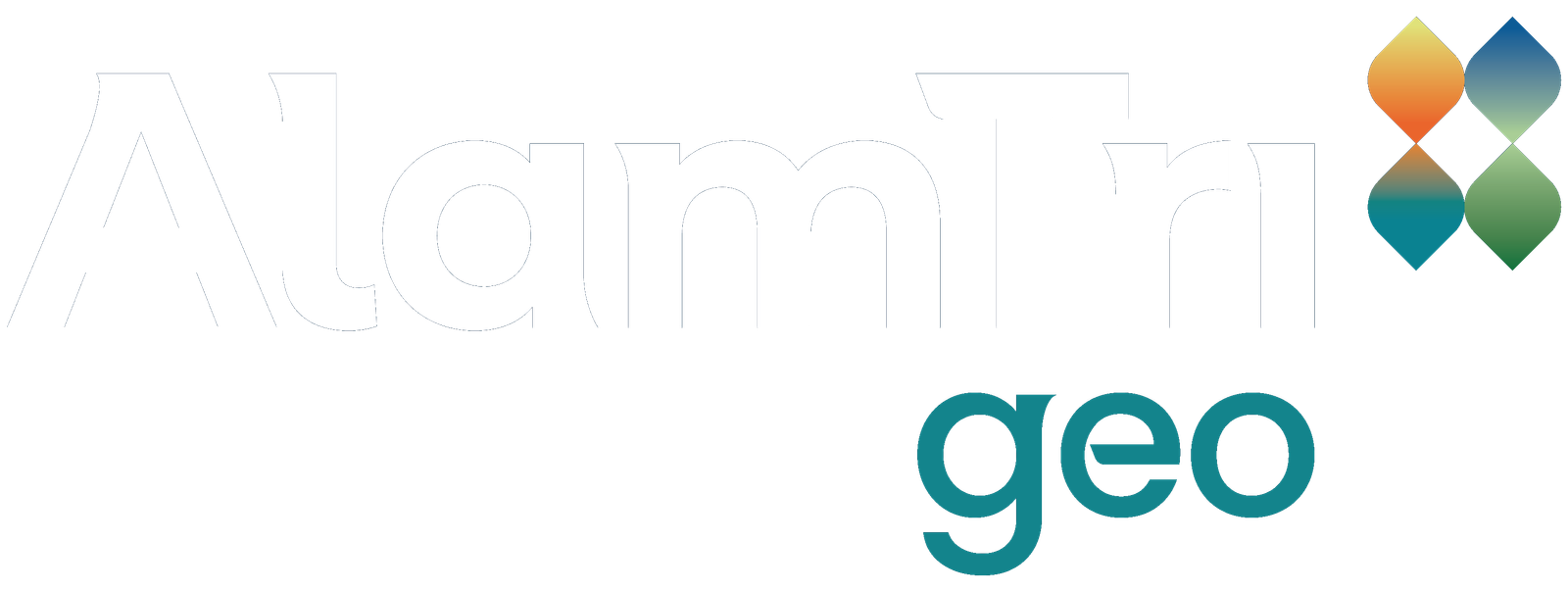 Tanjung Power Indonesia | About